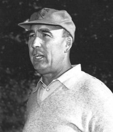 Ed Carman's Instagram, Twitter & Facebook on IDCrawl