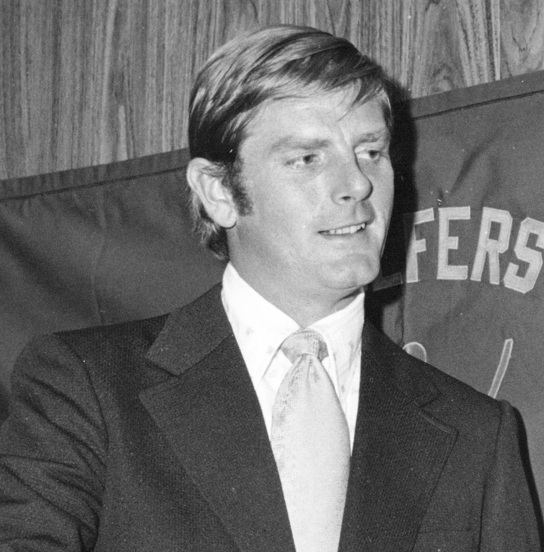 Section History 1980 – 1989 – Trenham Golf History