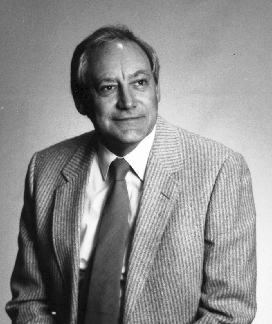 Section History 1980 – 1989 – Trenham Golf History