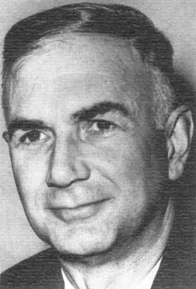 PPGA Hall of Fame – Trenham Golf History