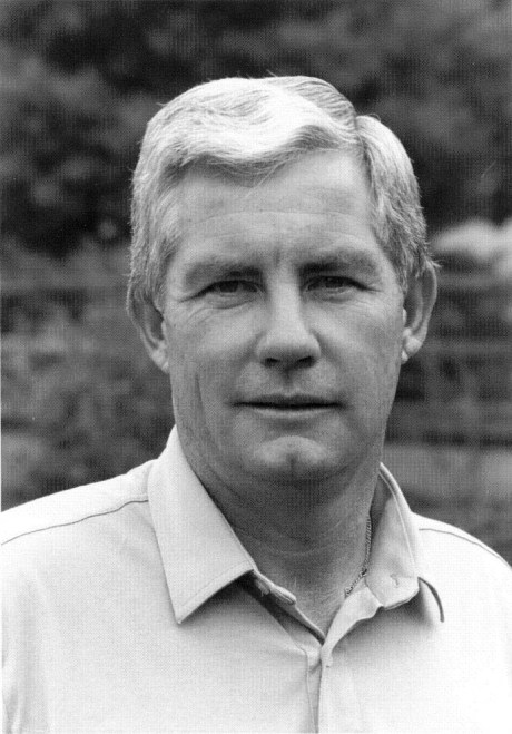 PPGA Hall of Fame – Trenham Golf History