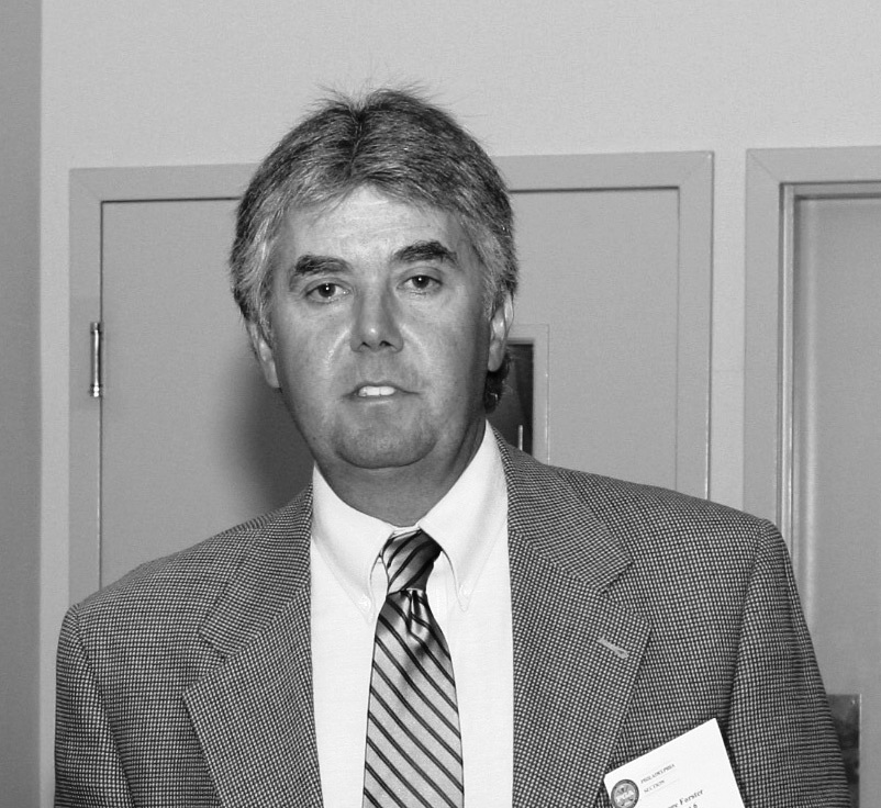 Leaders & Legends 2010 – 2019 – Trenham Golf History