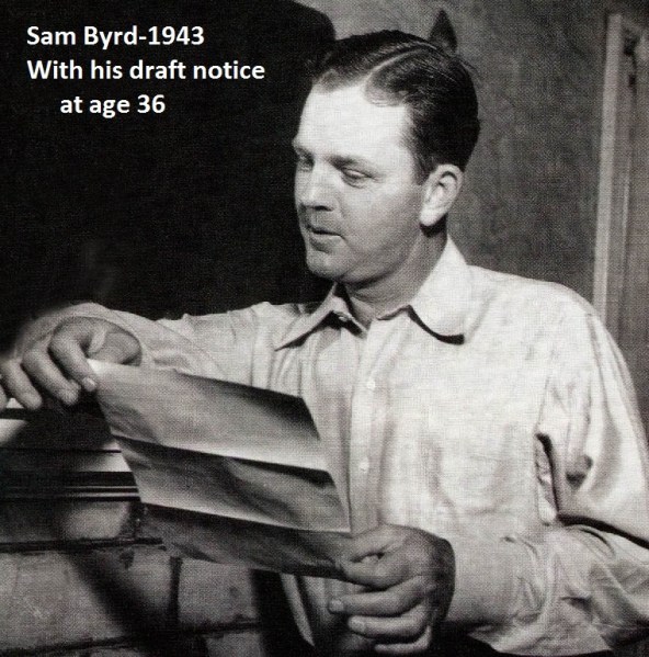 In 1944 the Philadelphia Inquirer had money! – Trenham Golf History