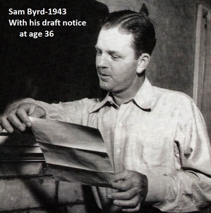 In 1944 the Philadelphia Inquirer had money! – Trenham Golf History