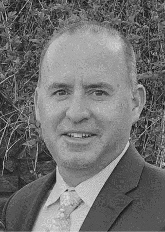 Leaders & Legends 2020 – 2029 – Trenham Golf History